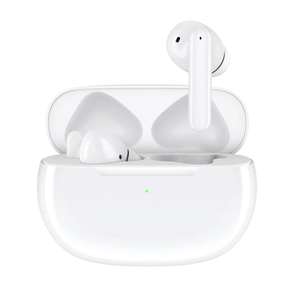 Best Earbuds Under $200: Comfort & Sound Quality Reviewed – Srhythm