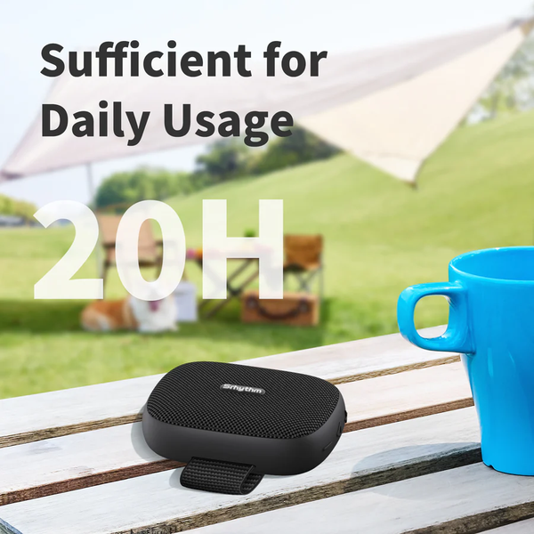 The Ultimate Guide for Bluetooth Speakers: Discovering the best audio ...