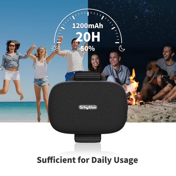 Choosing the Best Home Bluetooth Speaker: A Symphony of Quality and Co ...